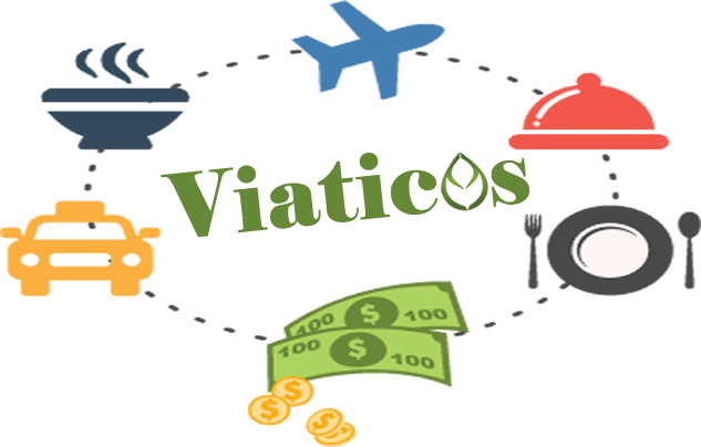 Informática y Tecnología